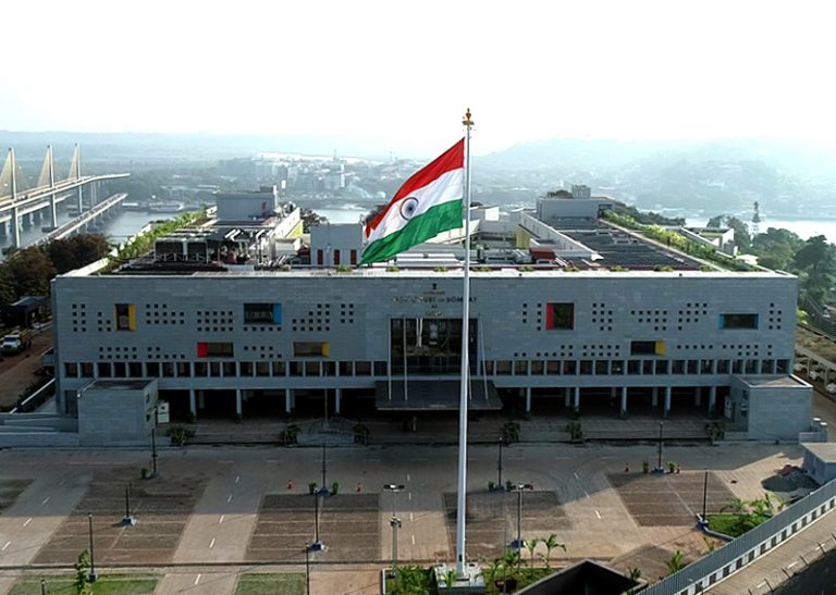 High Court issues notice on PIL challenging Section 39A of TCP Act ...